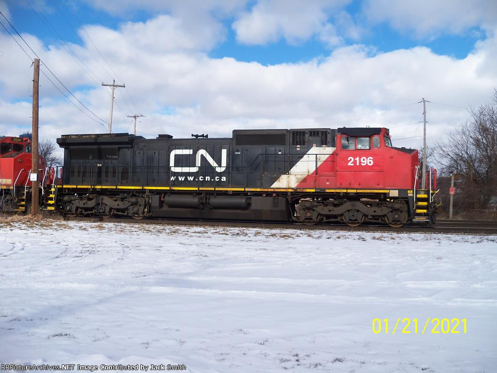 CN 2196
